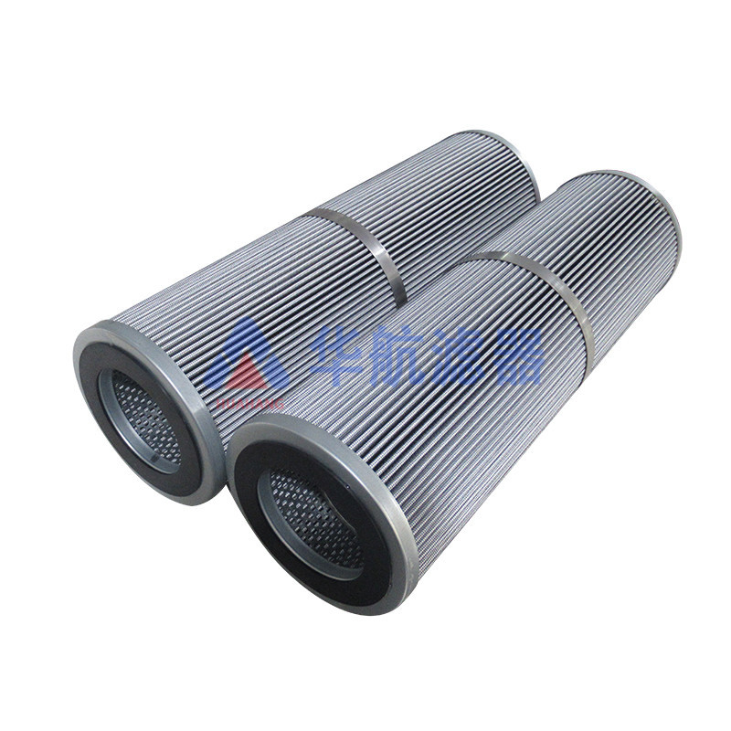 fc5121-fc5121批发、促销价格、产地货源 - 阿里巴巴