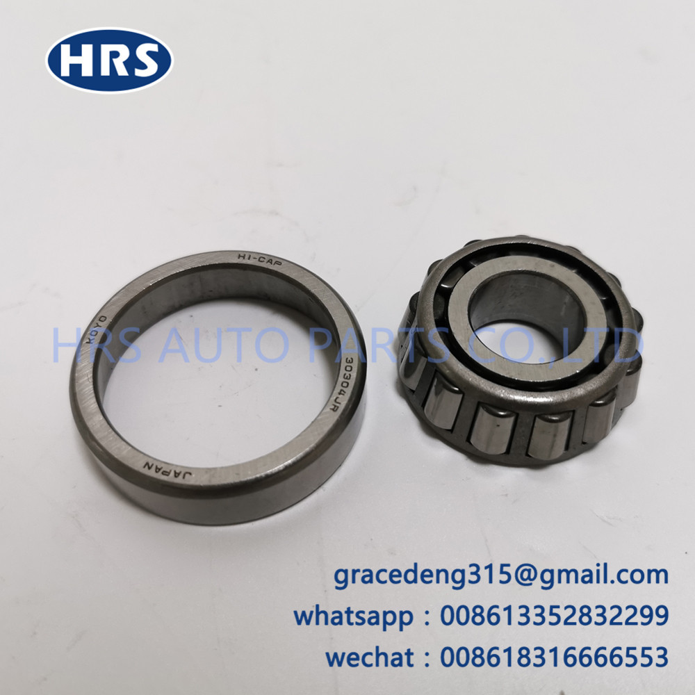 90366-20003适用于丰田兰德酷路泽HZJ79转向节臂圆锥滚针轴承轴承-阿里巴巴