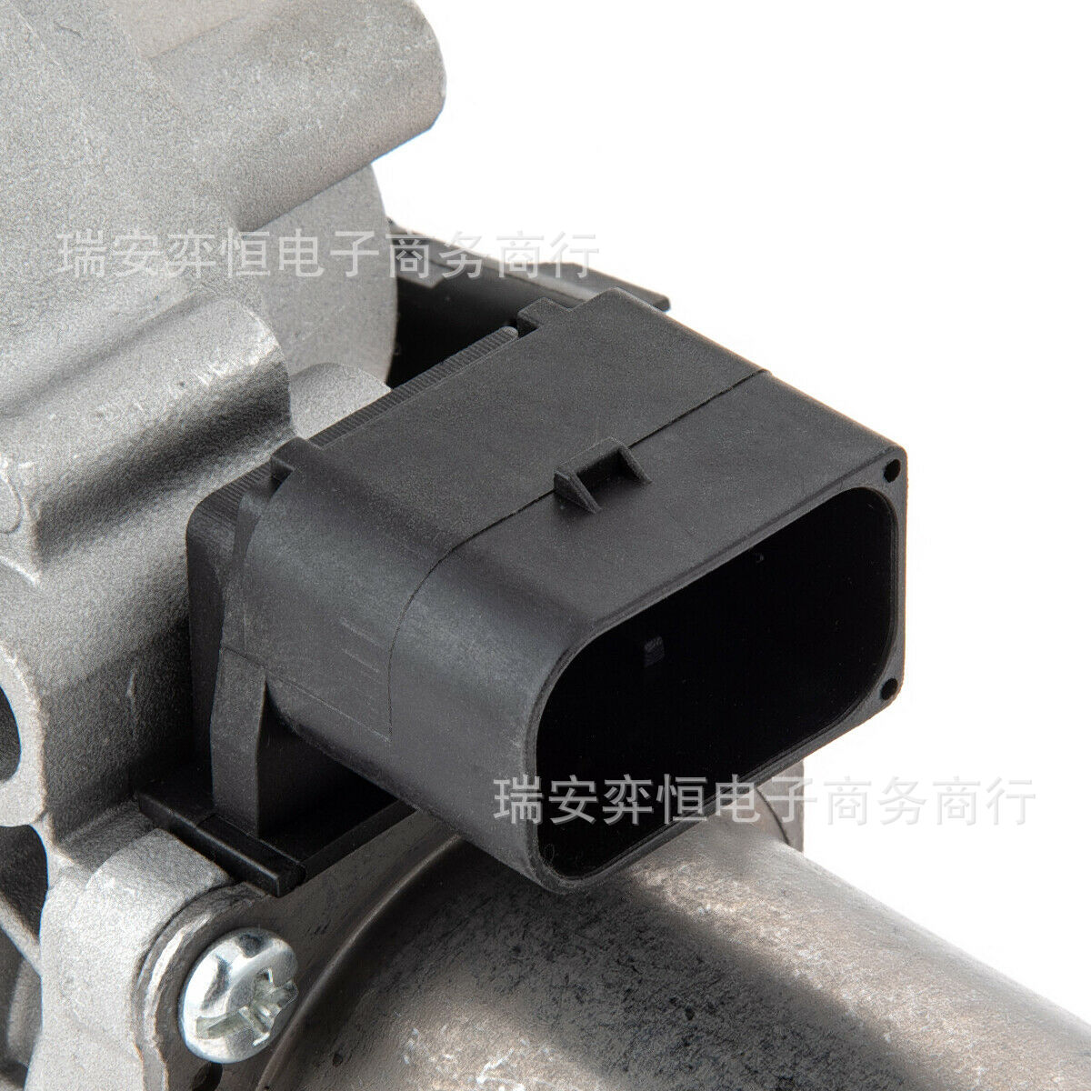 适用于宝马X3X5X6分动箱电机 马达执行器27107566296 27103455139-阿里巴巴