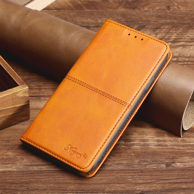 诺基亚手机壳1.3全包翻盖6.2手机皮套 Nokia 6.1牛纹手机皮套适用-阿里巴巴