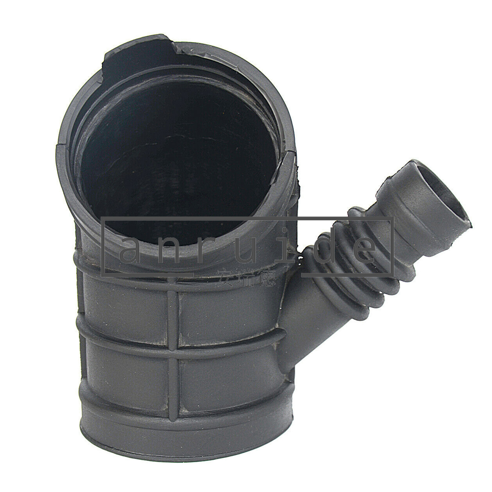 汽车进气管 OE 13541437191 13541435627适用3系E46 5系E39-阿里巴巴