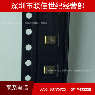 供应 保原装 MP23AB02BTR MP23AB02B MP23AB02 ST SMD 压力传感器-阿里巴巴