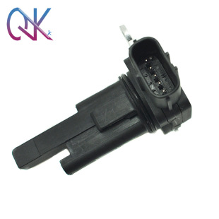 22204-30020 2220430020 197400-5270 197400-5090 空气流量计-阿里巴巴