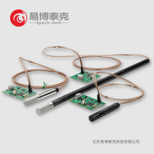 维萨拉湿度模块HMM100,耐高温湿度和露点仪模块。-阿里巴巴