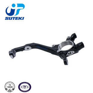 43211-0K030适用于丰田海拉克斯右前羊角转向节-阿里巴巴