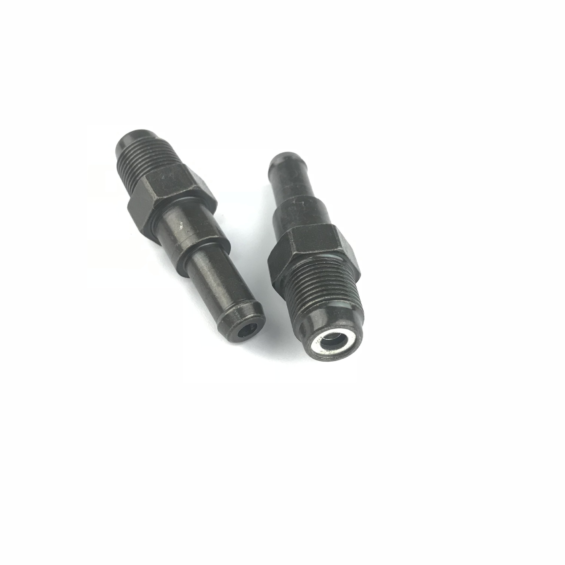 12204-36020 PCV VALVE 1220436020 废气阀 单向阀 强制通风阀-阿里巴巴