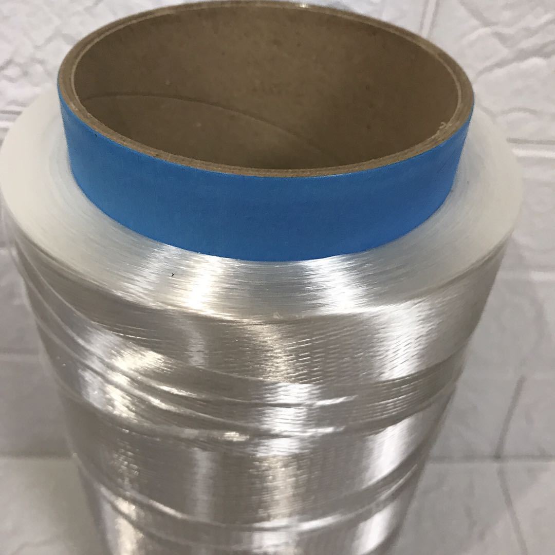 PI纤维 各种高性能纤维材料供应 高强耐高温腐蚀绝缘 聚酰亚胺-阿里巴巴