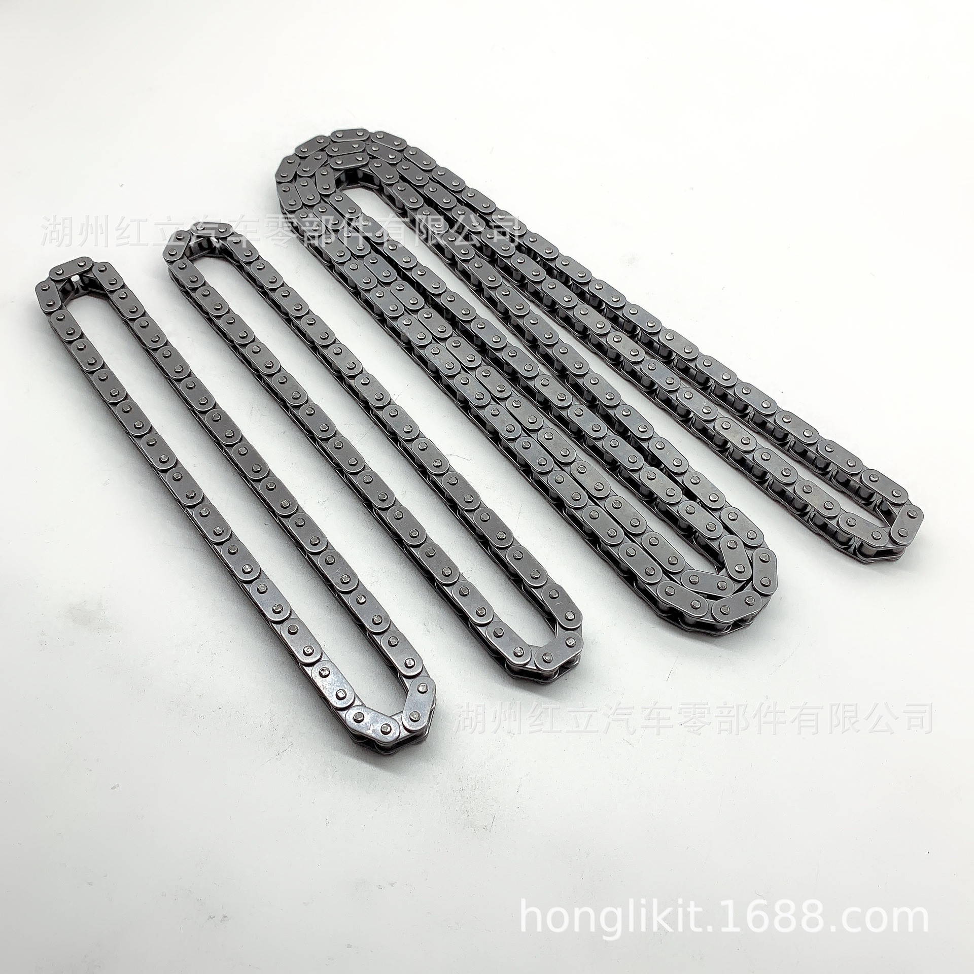 13506/1350711010 25187737 正时链条 25190533 时规链1350697401-阿里巴巴