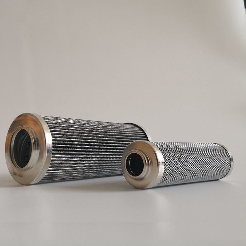 预处理过滤芯M5409MK过滤器滤芯SH78036液压滤油器HF29062滤芯-阿里巴巴