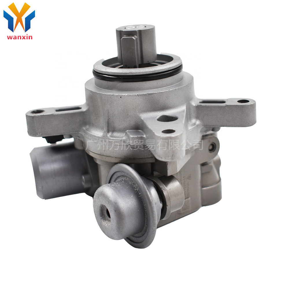 94811031524适用于直喷式高压燃油泵 94811031572 94811031502-阿里巴巴