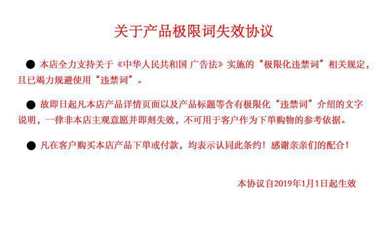 轻集料混凝土厂家LC5.07.5AB型轻质室内垫层楼面找坡轻骨料混凝土-阿里巴巴