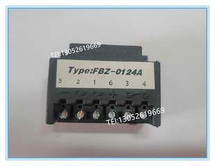 VGB0124 AY7a （b380/340-1）IXYS模块 FBZ-0124A电机刹车整流器-阿里巴巴