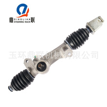 玉环鼎联机械有限公司_阿里巴巴旺铺