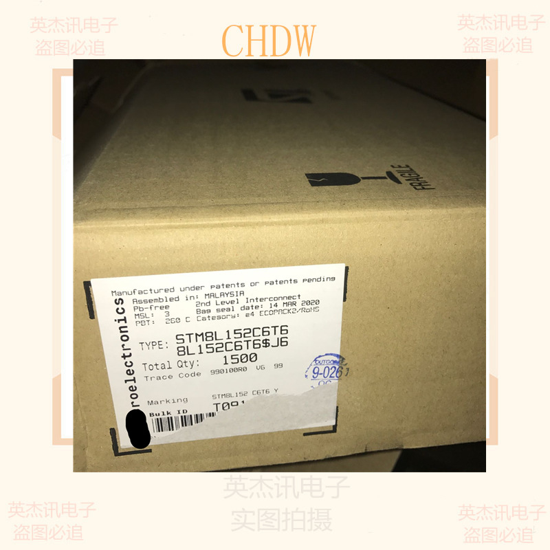 DSPIC30F2010-30I/SP DIP28微控制器 DSP信号处理器芯片 原装-阿里巴巴