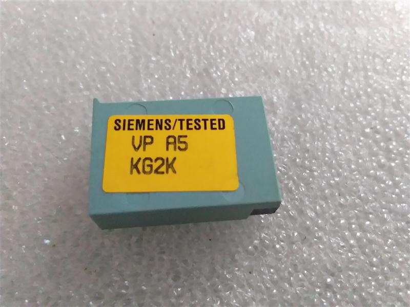 C79459-A1715-B21 西门子CP341硬件狗6ES7870-1AA01-0YA0-阿里巴巴