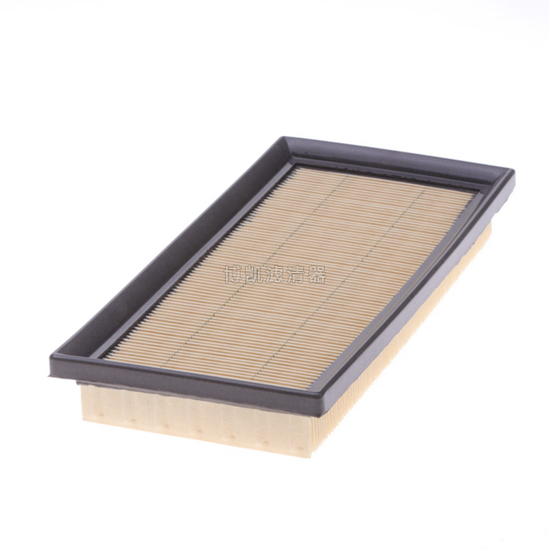 17801-21050 0T020 0M020 0T030 空气滤清器 空气格 空气滤芯-阿里巴巴