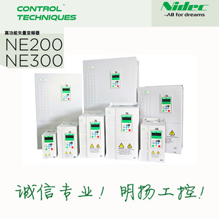 CT变频器 NE200-4T0015G/0022PB1.5/2.2KW 诚信专业明扬工控-阿里巴巴
