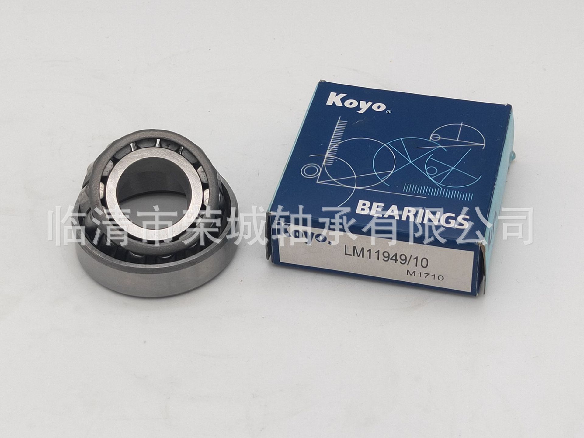 工厂生产 MR992374 3880A036 2DUF050N-7适用三菱L200轮毂单元-阿里巴巴