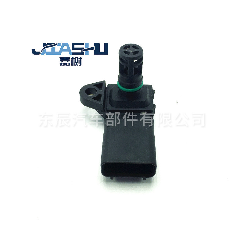 eg01a-eg01a批发、促销价格、产地货源 - 阿里巴巴