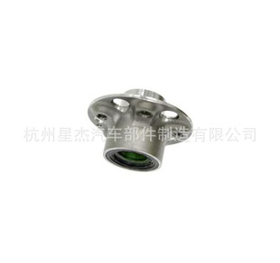 厂家直销奔驰S级W221前轮毂轴承单元2213300225 221 330 02 25-阿里巴巴