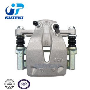 47850-28060适用丰田大霸王左后刹车分泵制动卡钳刹车卡钳-阿里巴巴
