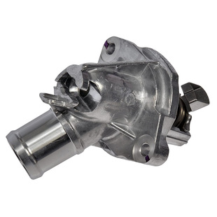 电子节温器总成适用于雪佛兰探界者迈锐宝OE 12669633 12656473-阿里巴巴