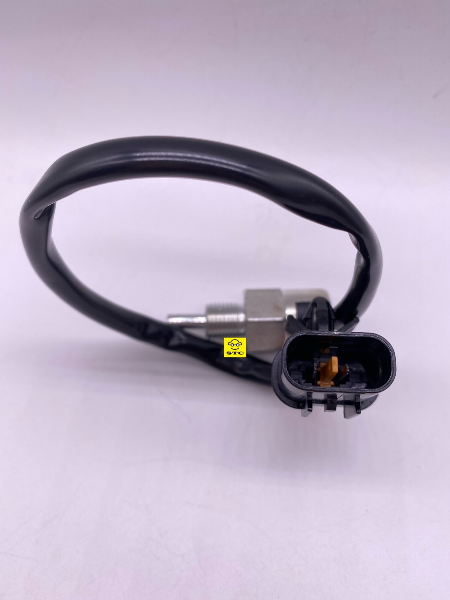 MR195296 倒车灯开关 适用于三菱 V31车型-阿里巴巴