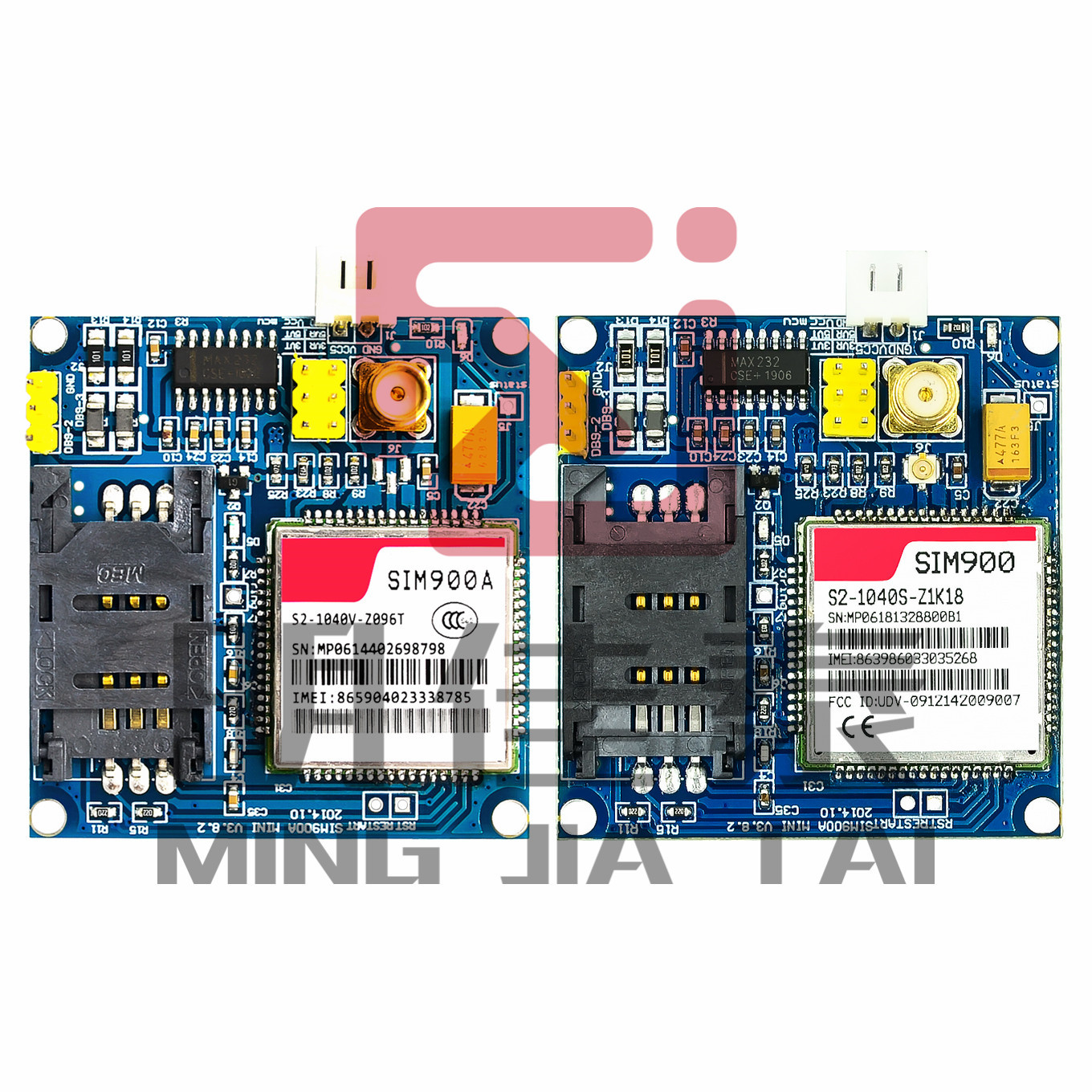 SIM900A模块\短信\开发板\GSM\GPRS\STM32\无线数据传输超TC35i-阿里巴巴