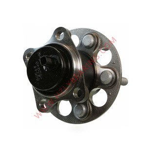 HDB 42450-52080 512425 3DACF026F37BS SCION-阿里巴巴