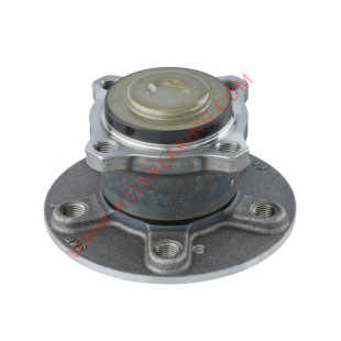 HDB 2463340006 MERCEDES-BENZ 轮毂单元-阿里巴巴