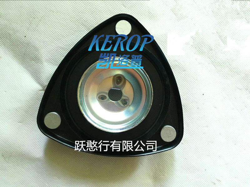 48609-52100前机顶胶 厂家直供各种车型机脚胶 悬挂胶底盘件-阿里巴巴