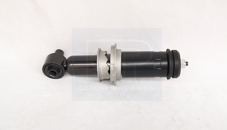 3198836 21111925 沃迩沃FH440/FH480/FH520/FM440 驾驶室减震器-阿里巴巴