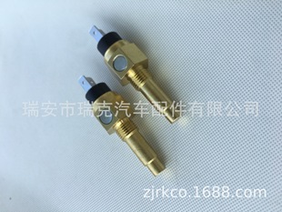 0025427317 0031539028 3761537228 54274207006 460488 10230004-阿里巴巴