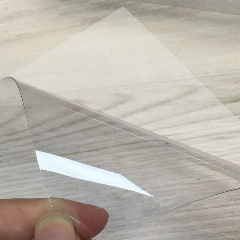 白色透明pvc片材模切异形耐热防雾pvc片材按需制作磨砂PVC塑料片-阿里巴巴