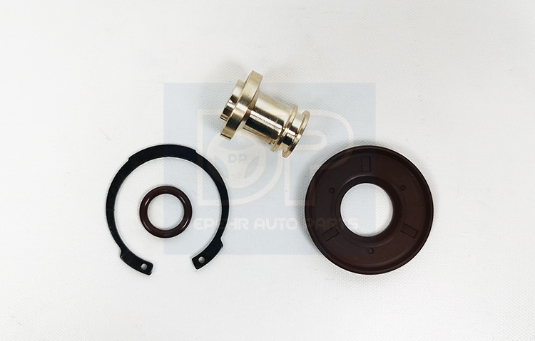 20884121 4324259222 VOL-VO沃迩沃卡车/客车 干燥器修理包-阿里巴巴