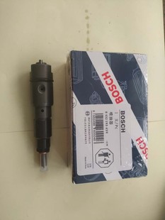 柴油发动机0432193459配件0432193481喷油器总成A0060171521-阿里巴巴
