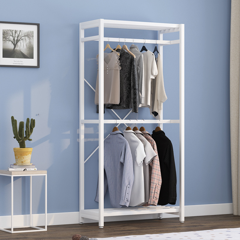 用钢骨架做衣柜,钢木衣柜图片大全,不锈钢衣柜定制_大山谷图库