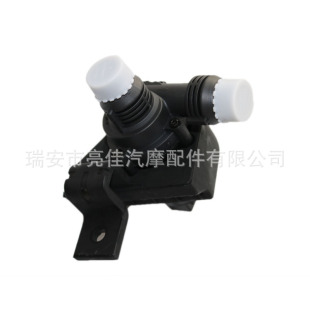 适用于宝马X5 64116910755 64116988960 auxiliary water pump-阿里巴巴
