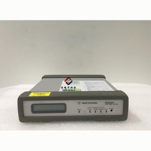 Agilent E5810A LAN/GPIB网关-阿里巴巴