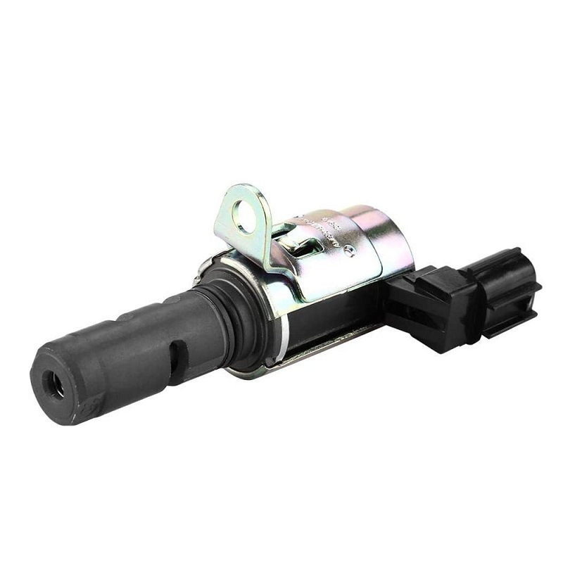 4M5G-6L713-BE BE8Z6M280B 917-283适用福特机油控制阀VVT阀OCV阀-阿里巴巴