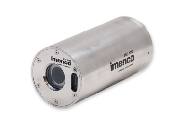 Imenco 水下摄像头/照相机 Angel Shark水下激光仪-京翰科技（深圳）有限公司