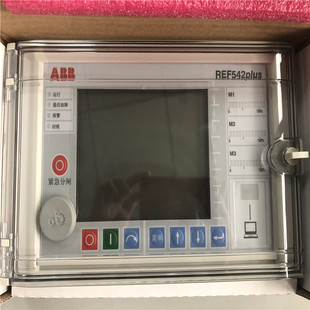 REF 542plus面板-阿里巴巴