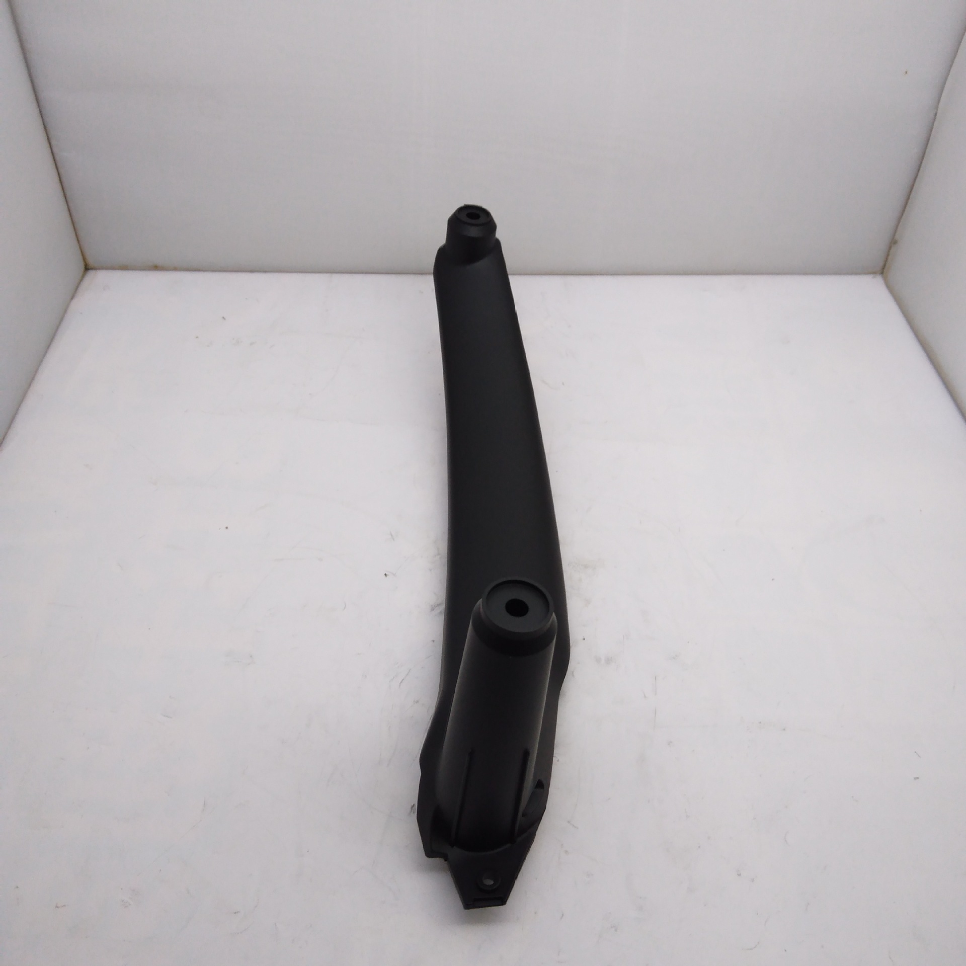 车门内扶手四件套 适用宝马E70 51416969401 51416969402-阿里巴巴