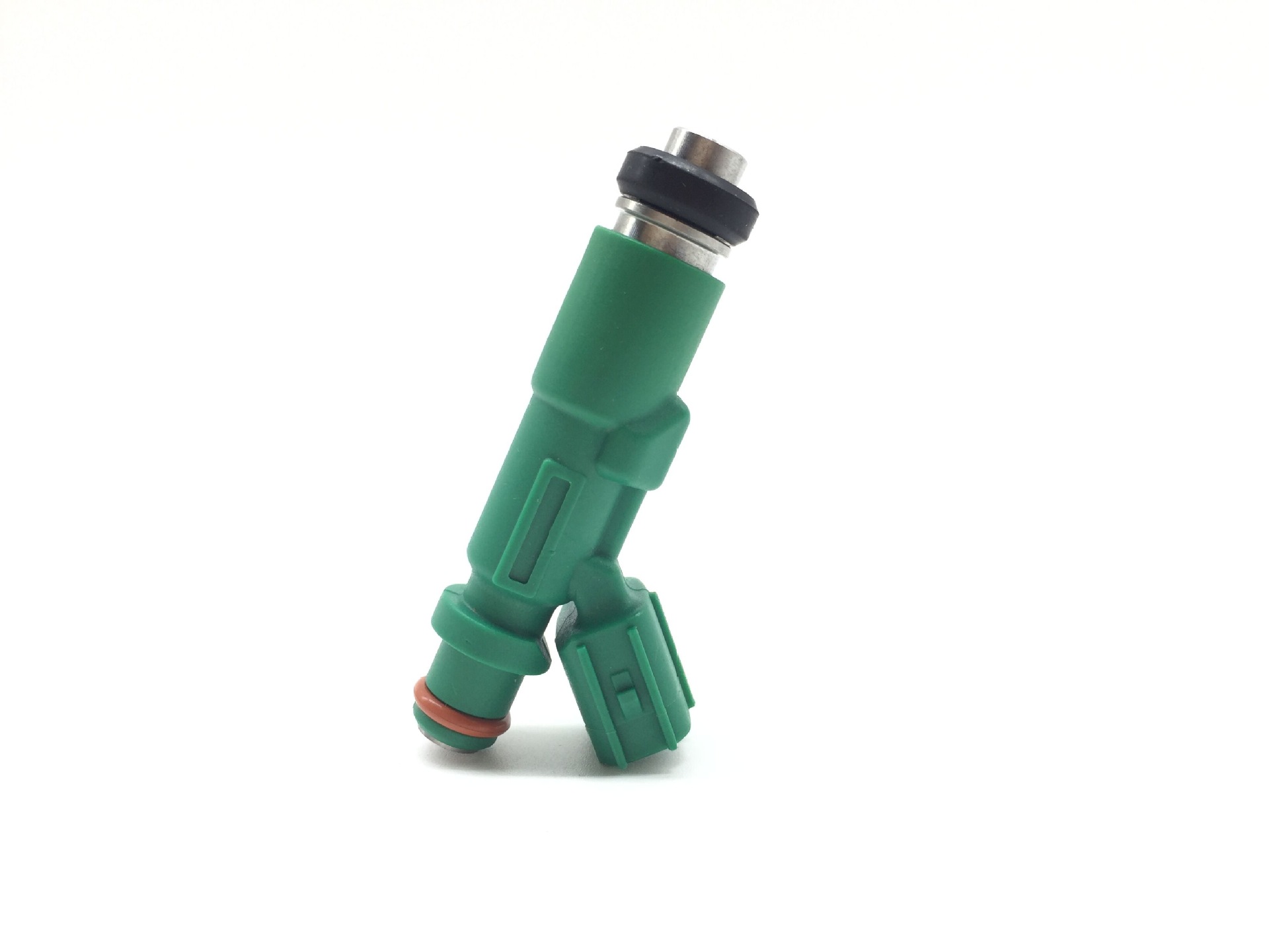 汽车喷油嘴全新配件23209-21020适用丰田普锐斯跨境货源量大从优-阿里巴巴