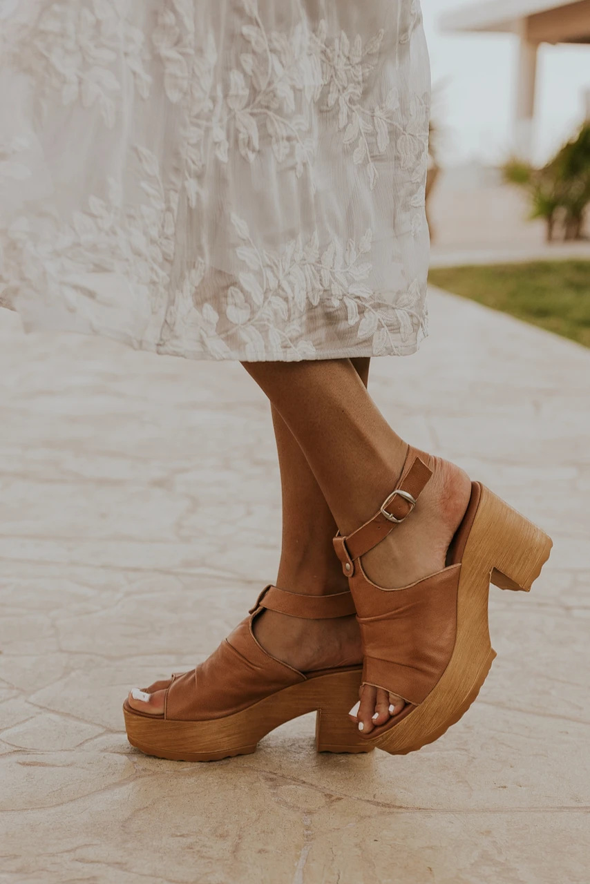 New Product In Summer 2020 Wish International Trade Popular High Heel