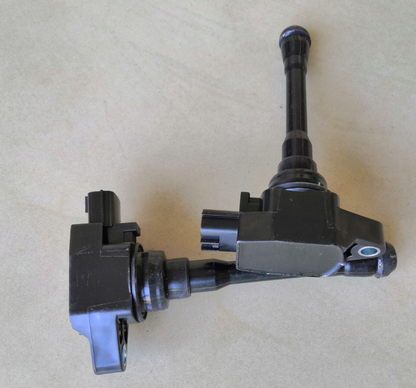 22448-5RB0A 22448-1HC2B 22448-1KT0A 22448-1KT1A-阿里巴巴