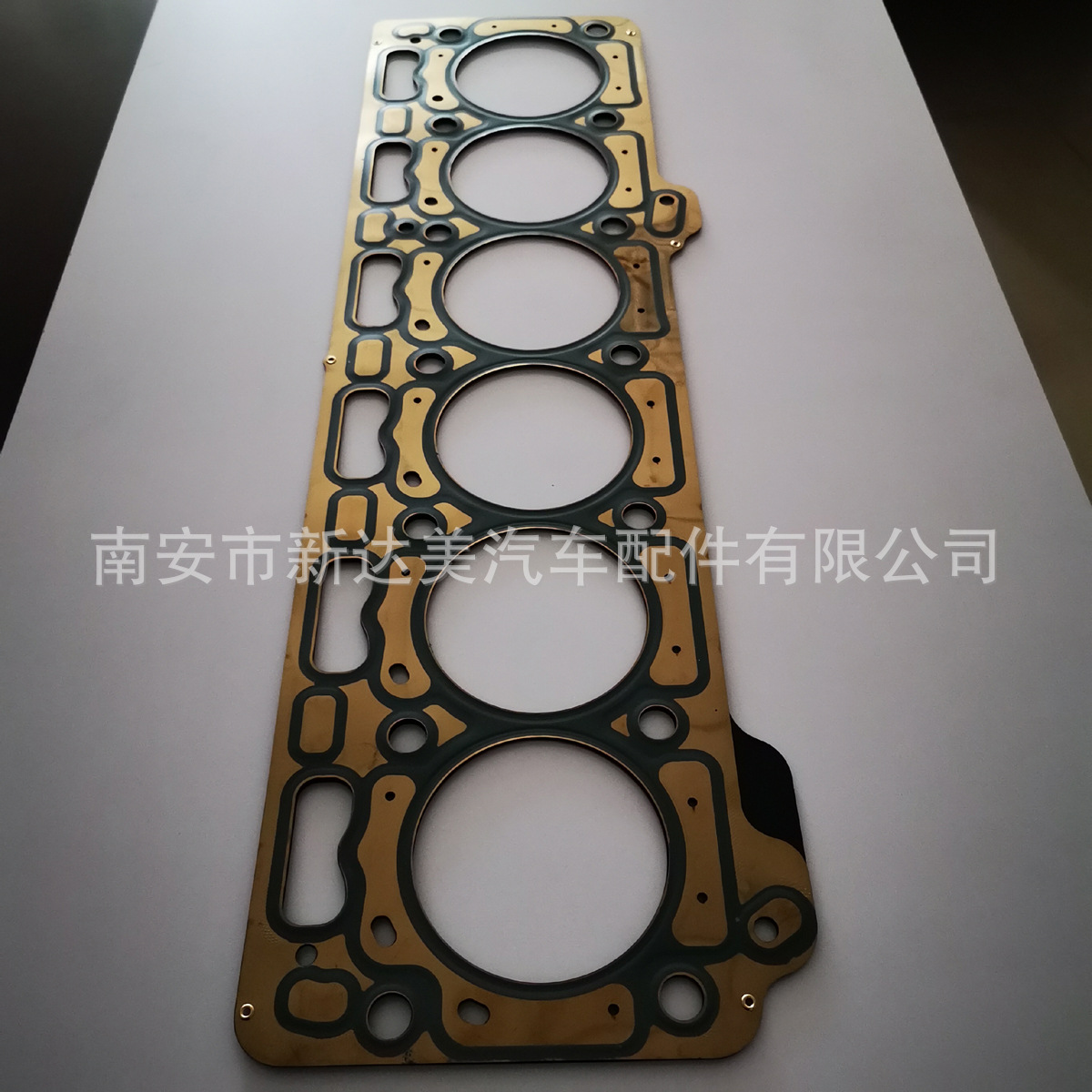 汽缸垫1334995 2051293 1443450 3596616 3884707 4248881-阿里巴巴