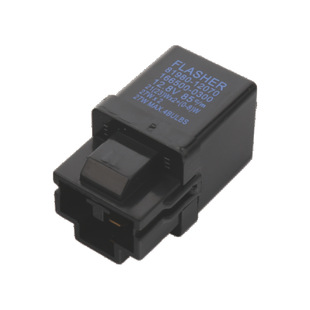 适用于丰田汽车闪光器 81980-12070 81980-12110 12V 3P-阿里巴巴