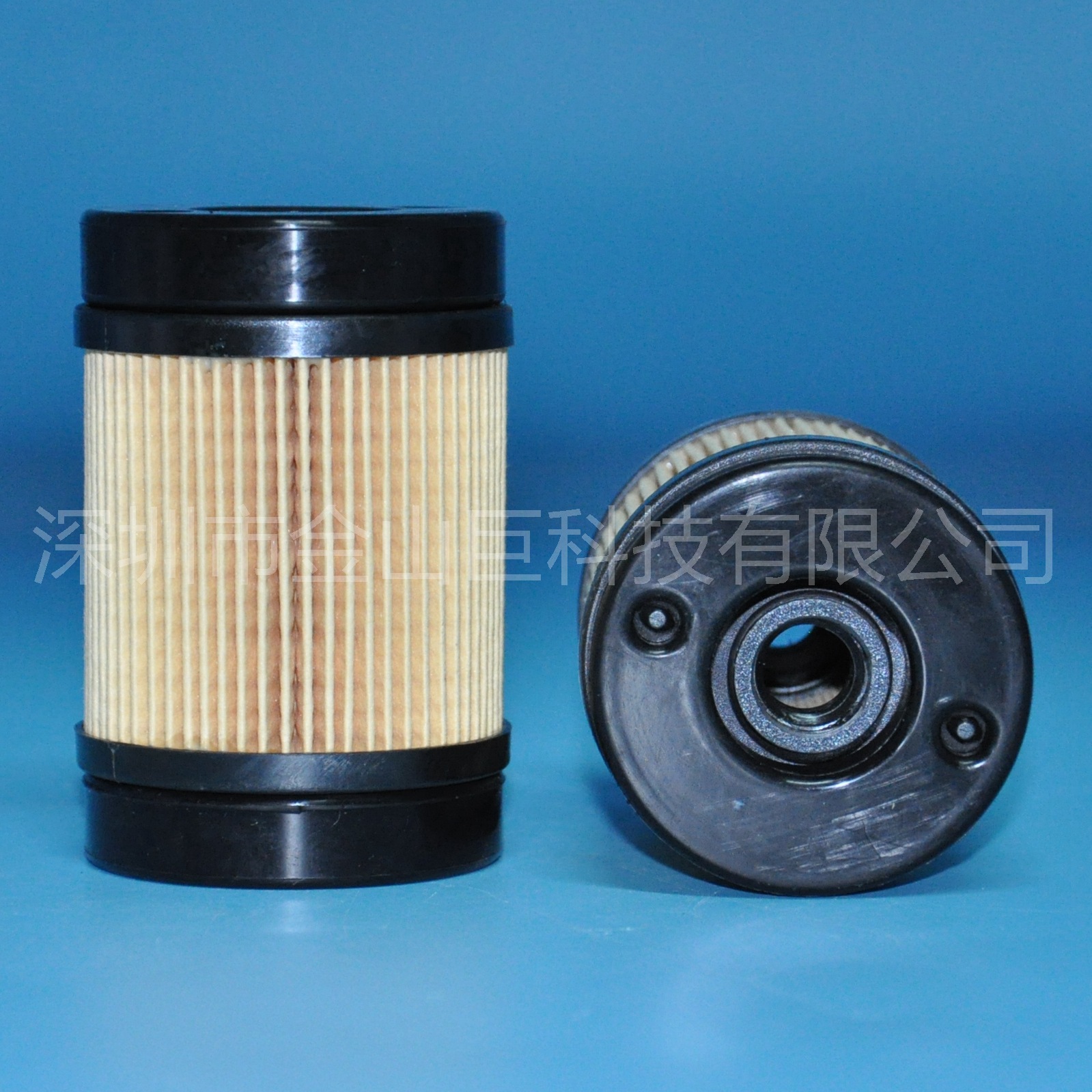 卡车尿素泵滤芯21333097 20876498 21333097 1457436006-阿里巴巴
