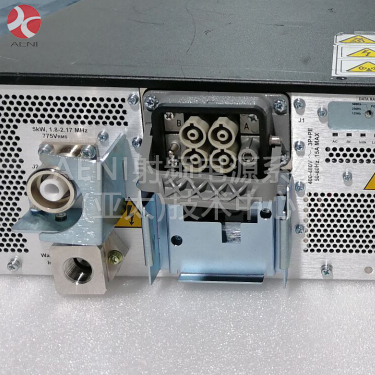 AE Paramount MF5002 5KW M/N 31550102-043A P/N 0190-53516-03-阿里巴巴